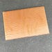 Laser Engraved Pattern Copper Sheet (wavy) 3x2" (CLP0008) - Etsy