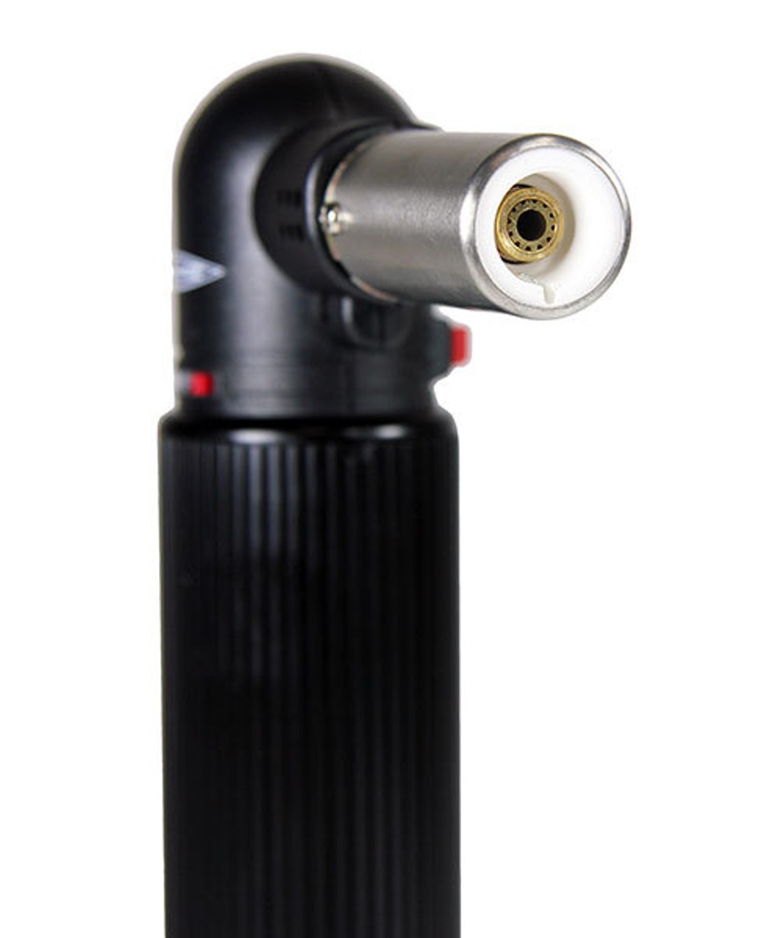 Big Buddy Jumbo Butane Torch by Blazer BT1315 - Etsy