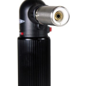 Big Buddy Jumbo Butane Torch by Blazer (BT1315) - Etsy