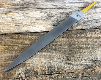 Barrette File - Etsy