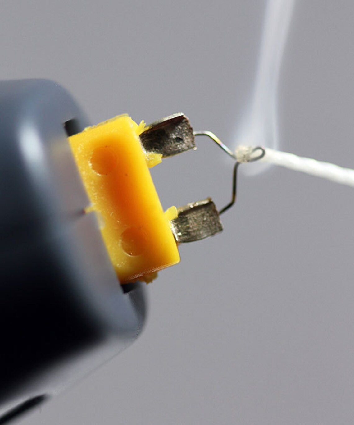 Ultra Thread Zap Thread Burner With Extra Tip CD5107 - Etsy