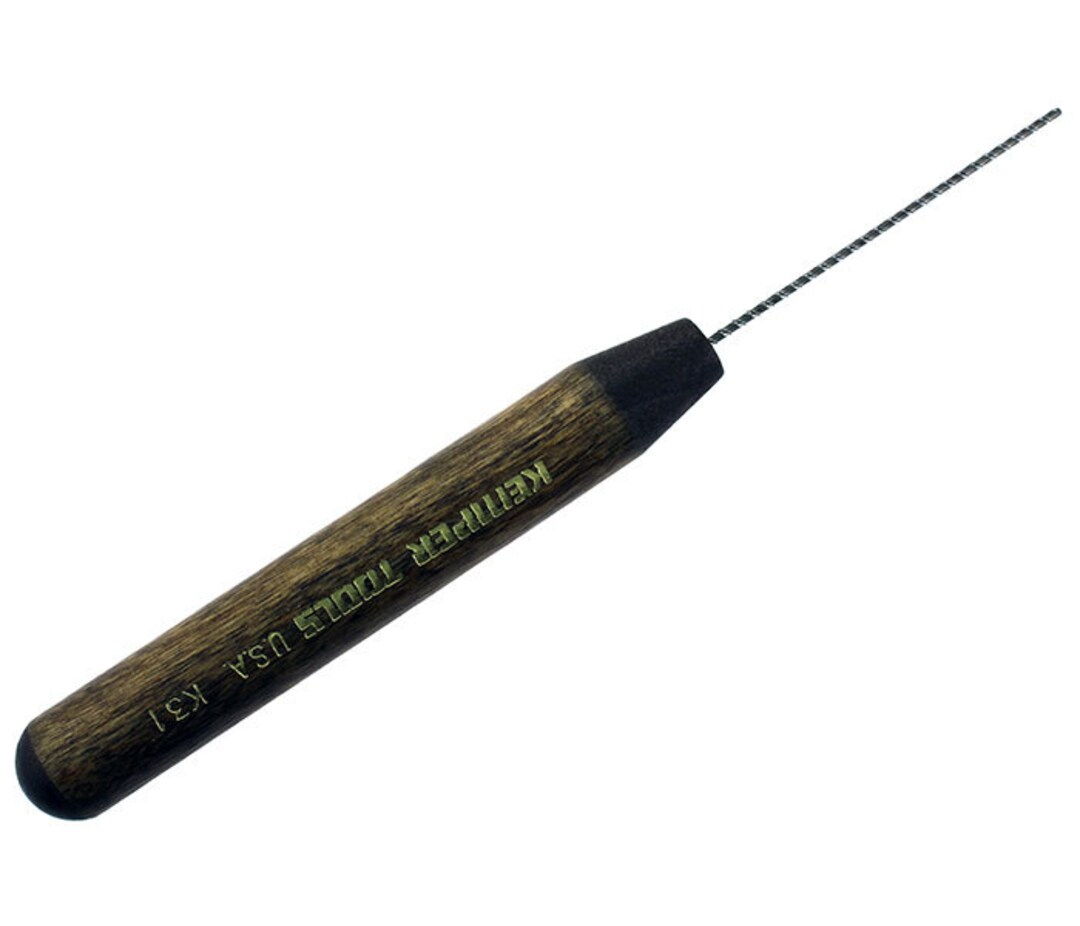 Kemper K31 Zig Zag Saw Tool (MC1115) - Etsy