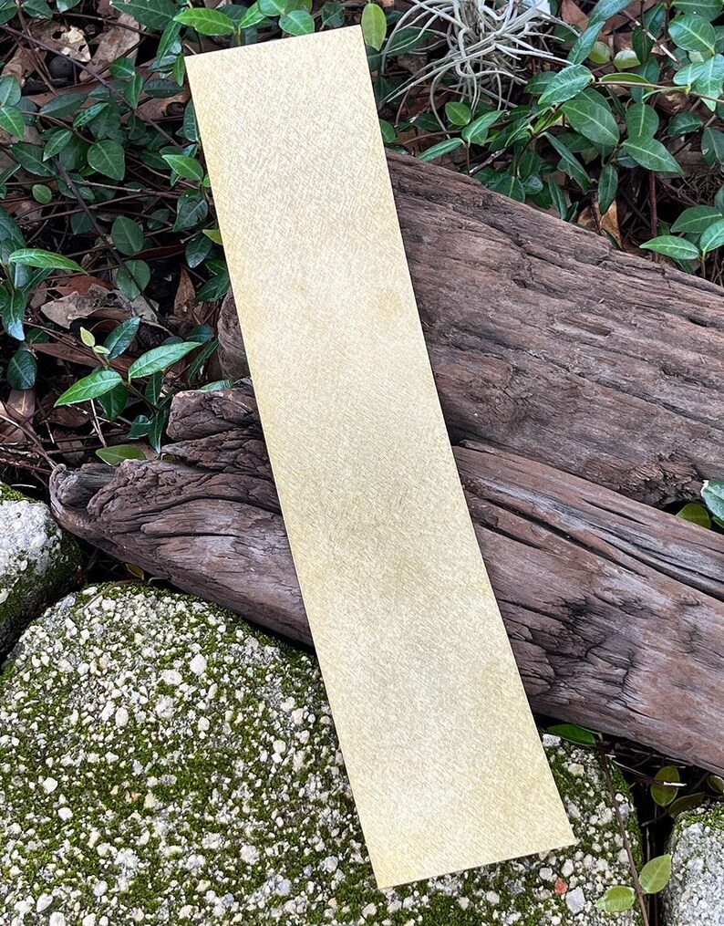 Pattern Brass Sheet "cross Hatch" 2-1/2" Wide 24ga (choose Length ...