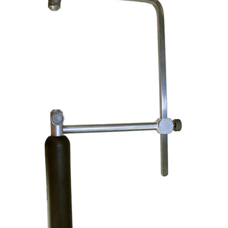 Adjustable Depth Frame - Etsy