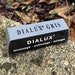 Dialux Grey Compound for Fine Polish on Steel and Platinum (47.395) - Etsy