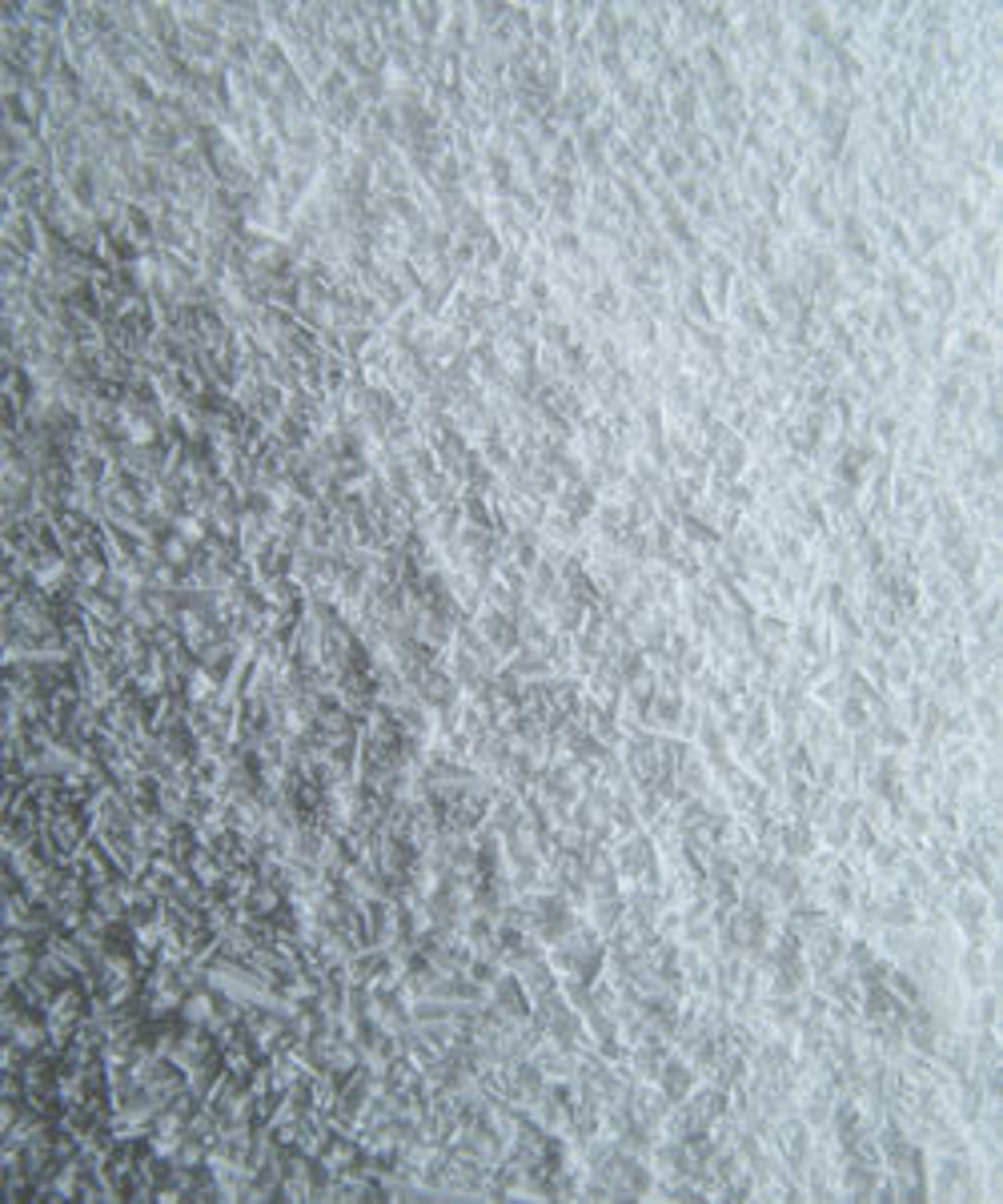 Burnishing Compound Powder #750 - 1lb. Container (TM140) - Etsy