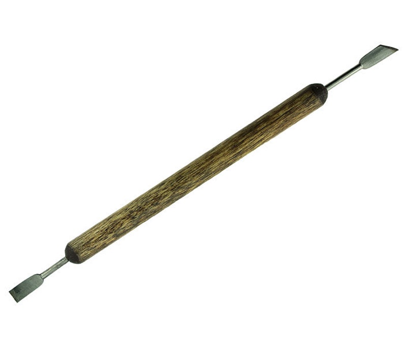 Kemper K20 Double Ended Lace Tool (MC1104) - Etsy