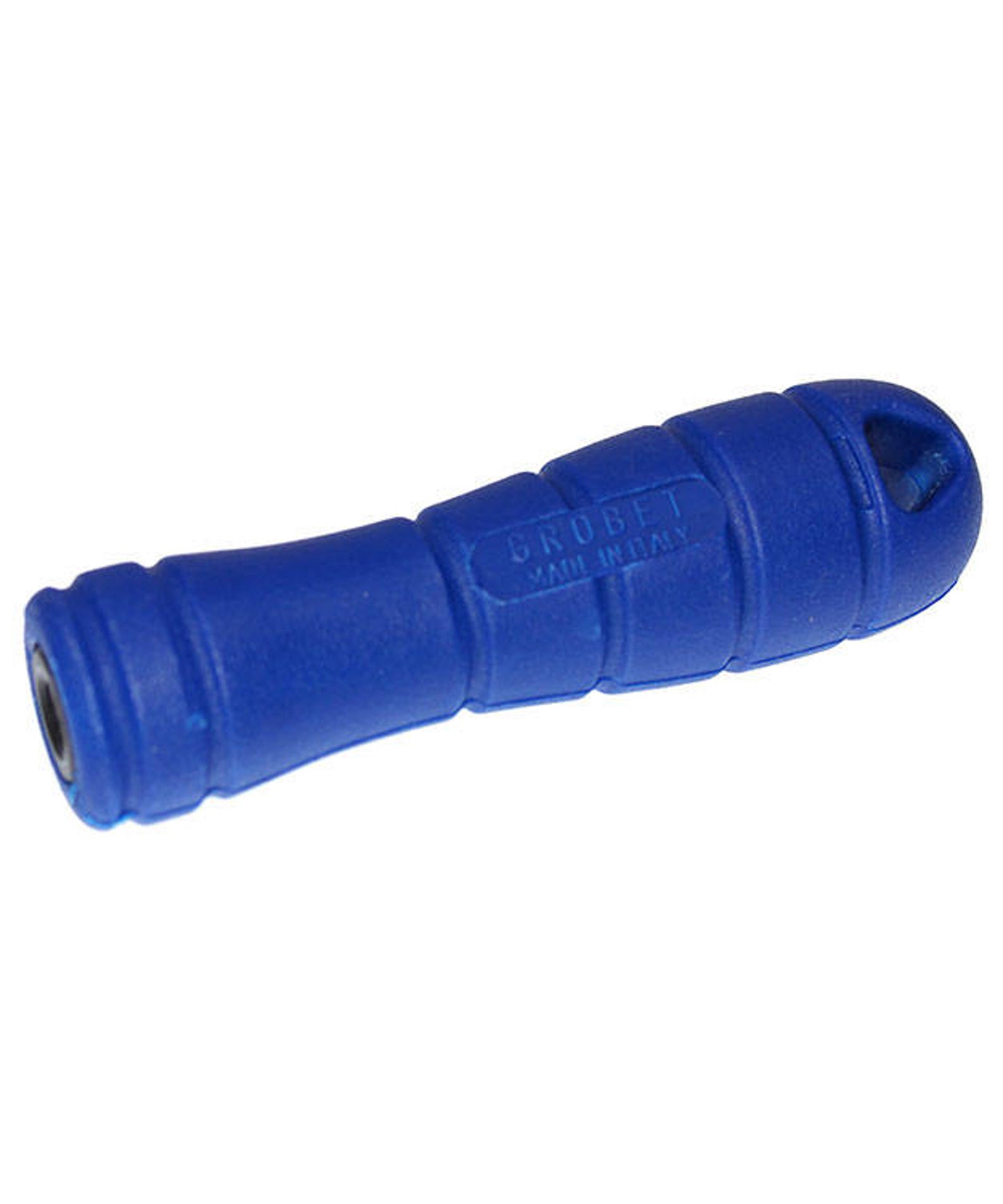 Plastic Handle for 6 Hand Files 37.784 - Etsy