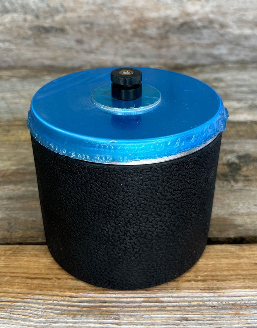 Replacement Tumble-bee 2lb Barrel (TM1203) - Etsy