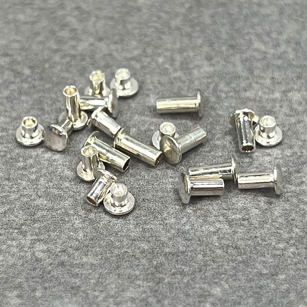 Rivets - Etsy