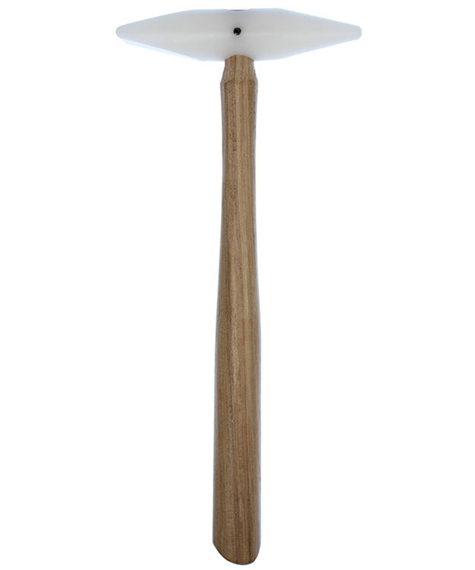 Delrin Mallet With Pointed Face and Cross Peen 7/8dia. - Etsy