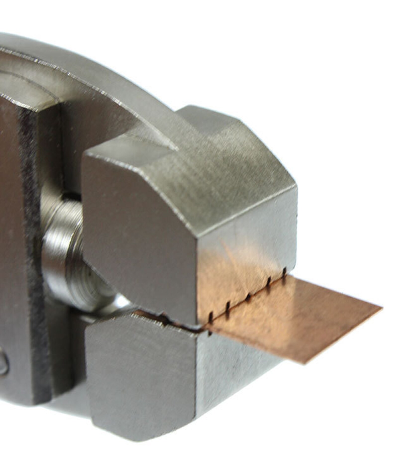 Jewelers Adjustable Hand Vise with Adjusting Handle (VS8115) - Etsy ...