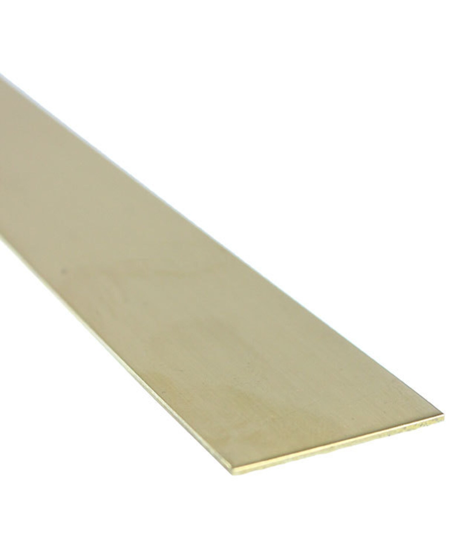 Red Brass Sheet 18ga 1" X 6" 1.02mm Thick (pkg of 6) (BS18-1) - Etsy