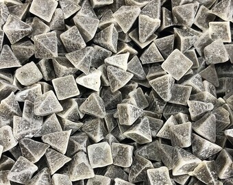 1mm Stainless Steel Media Bearings Shot Tumbling Tumbler - Etsy