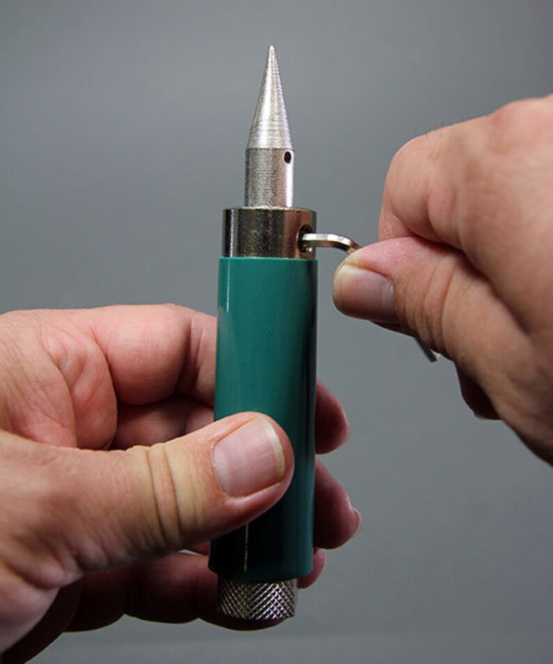 Conetastic Cone Mandrel Tool Set From Artistic Wire WR229 - Etsy