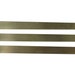 Red Brass Sheet 20ga 12 X 1 0.8mm Thick pkg of 3 BS20-12X1 - Etsy
