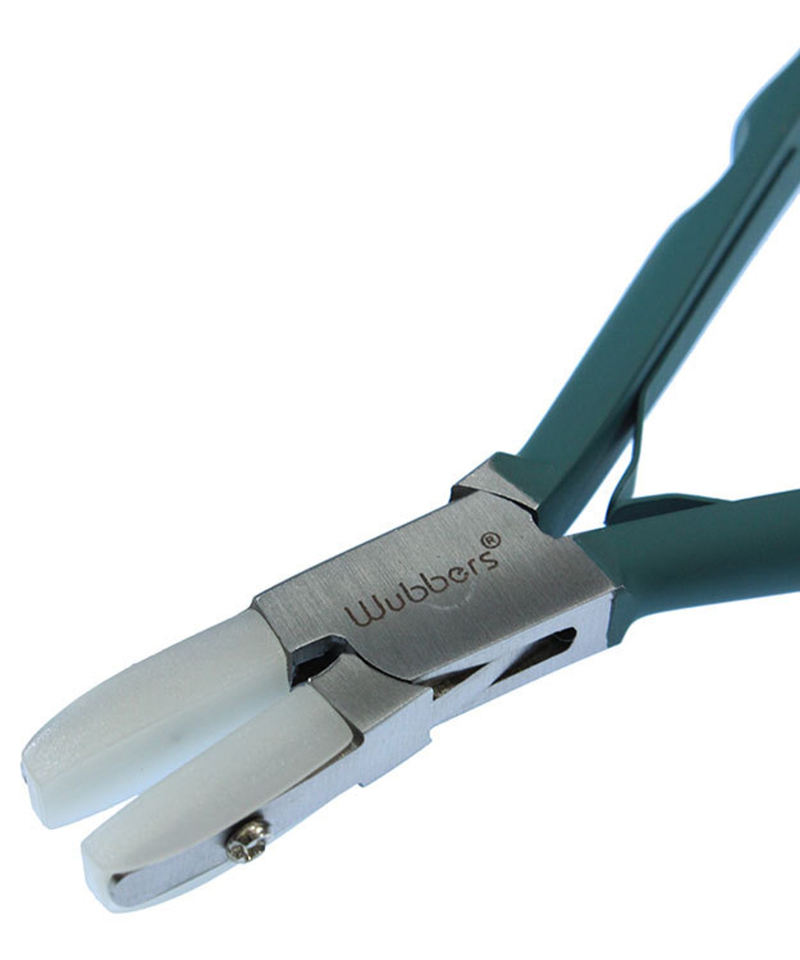 Wubbers Proline Nylon Double Flat With Real-feel Grip PL6105 - Etsy