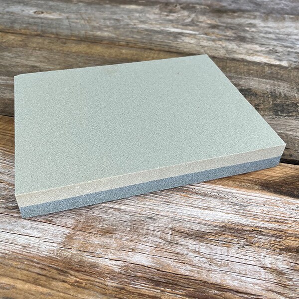 Sharpening Stone - Etsy