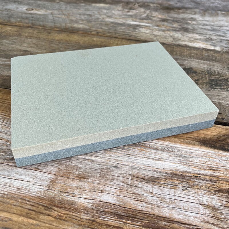 Sharpening Stone - Etsy