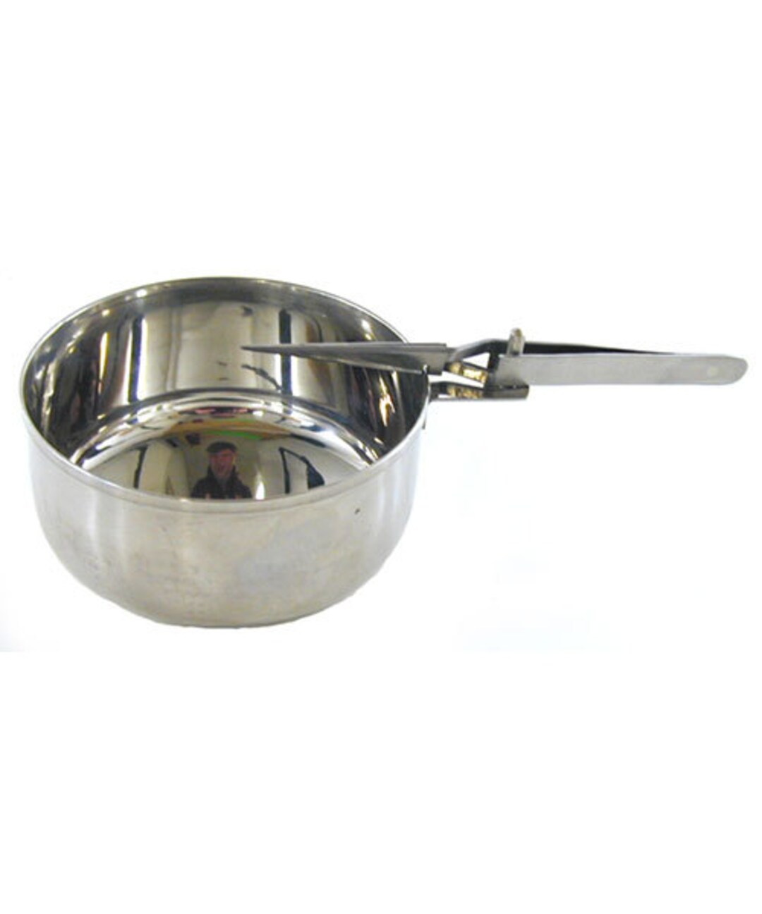 Cool Cup Soldering Cup With Tweezers (SO7000) - Etsy