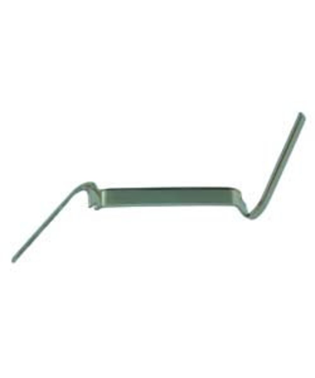 Gold Filled Yellow Cross Lock Ring Guard Giant pkg of 6 RG706 - Etsy