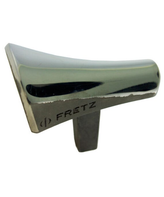 Fretz M-109 Sloped Concave Cone Stake 52mm Long AN8209 | Etsy