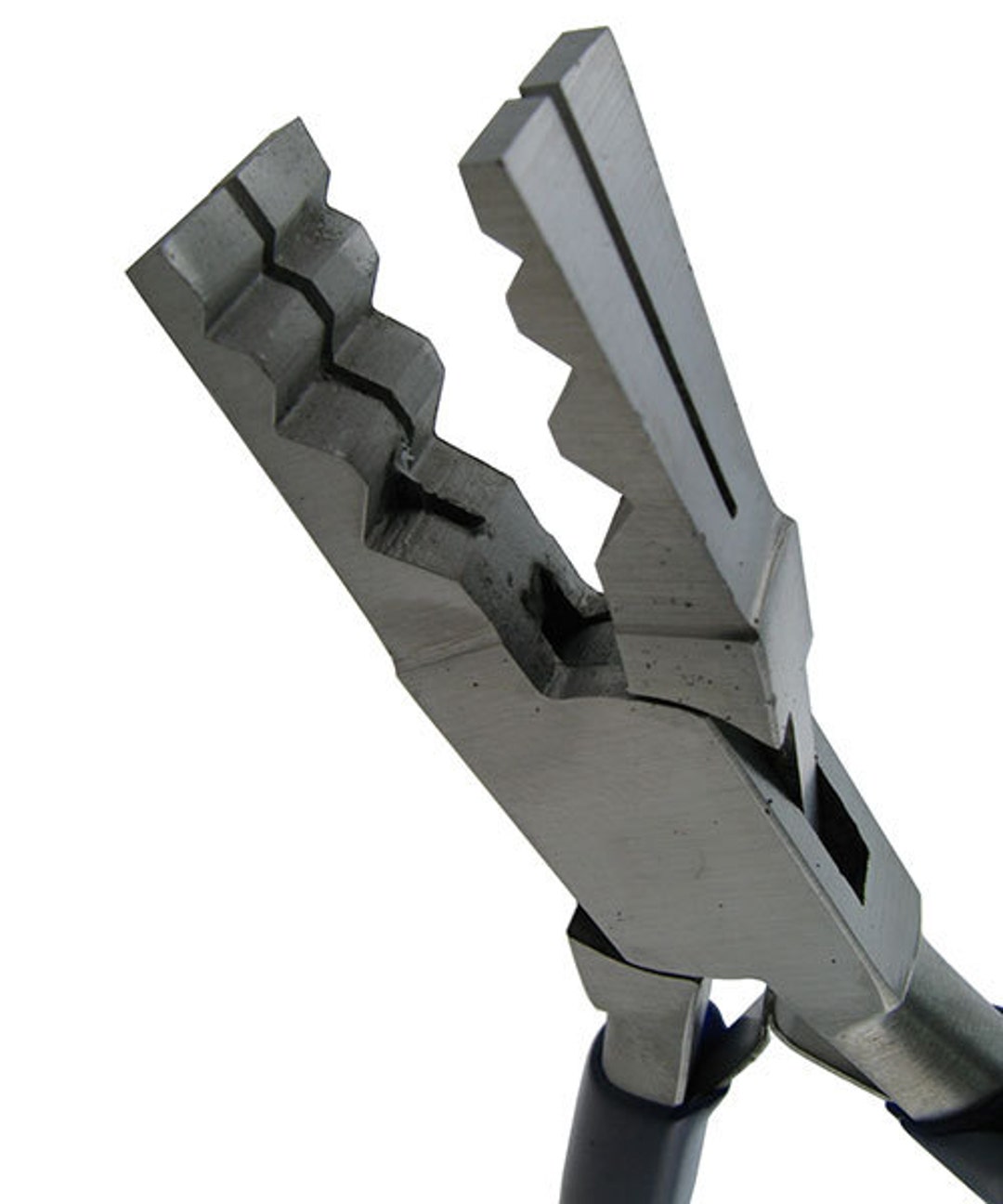 Tube Cutting Plier by Eurotool PL8330 - Etsy