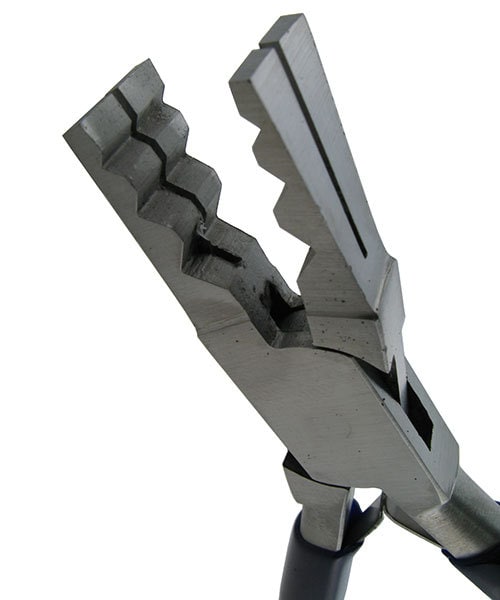 Tube Cutting Plier by Eurotool PL8330 | Etsy