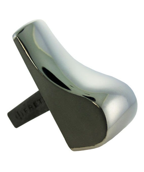 Fretz M-116 High Compound Curve Stake 52mm Long AN8216 - Etsy