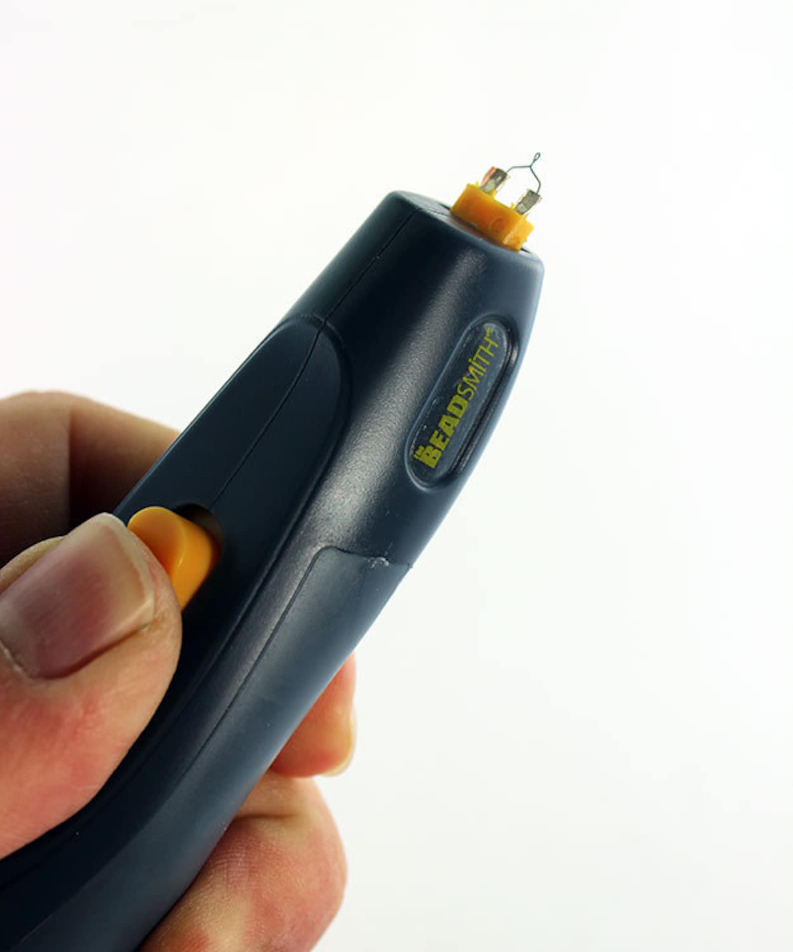 Ultra Thread Zap Thread Burner With Extra Tip CD5107 - Etsy