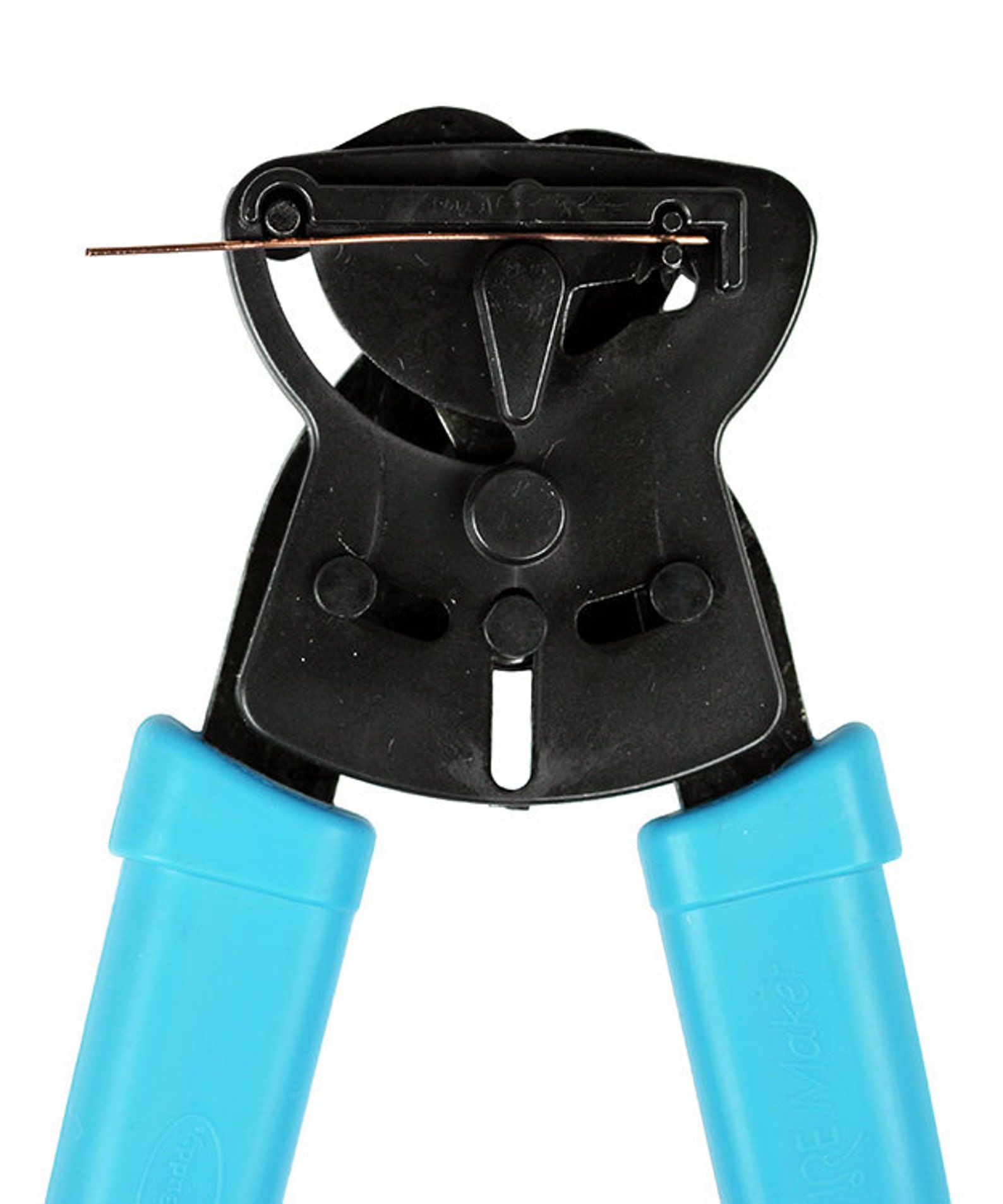 Bead Buddy 1 Step Earwire Maker PL6475 - Etsy