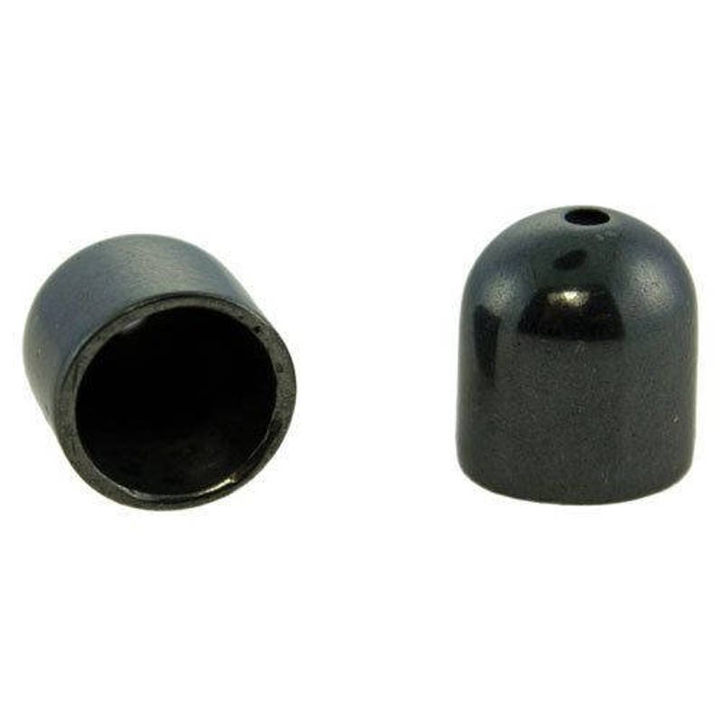 Viking Knit End Caps - Etsy