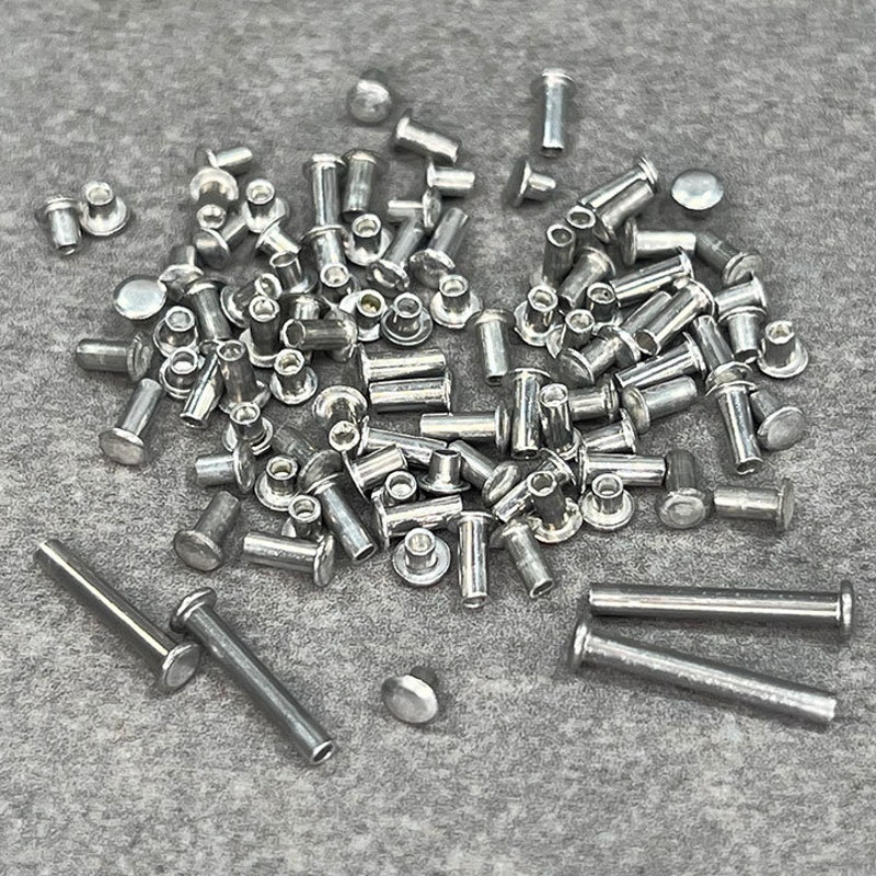 Silver Mini Dia - Etsy