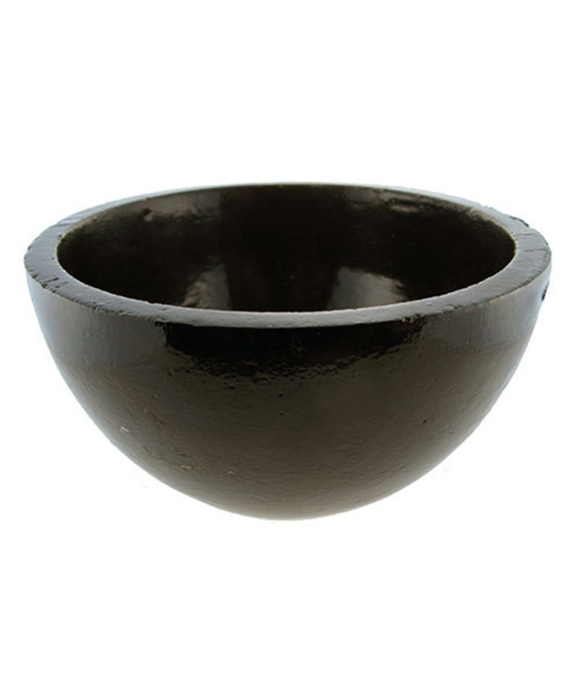 Pitch Bowl 5" Diameter (EN2506) - Etsy