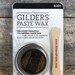 Gilders Paste - Black (PM2015) - Etsy