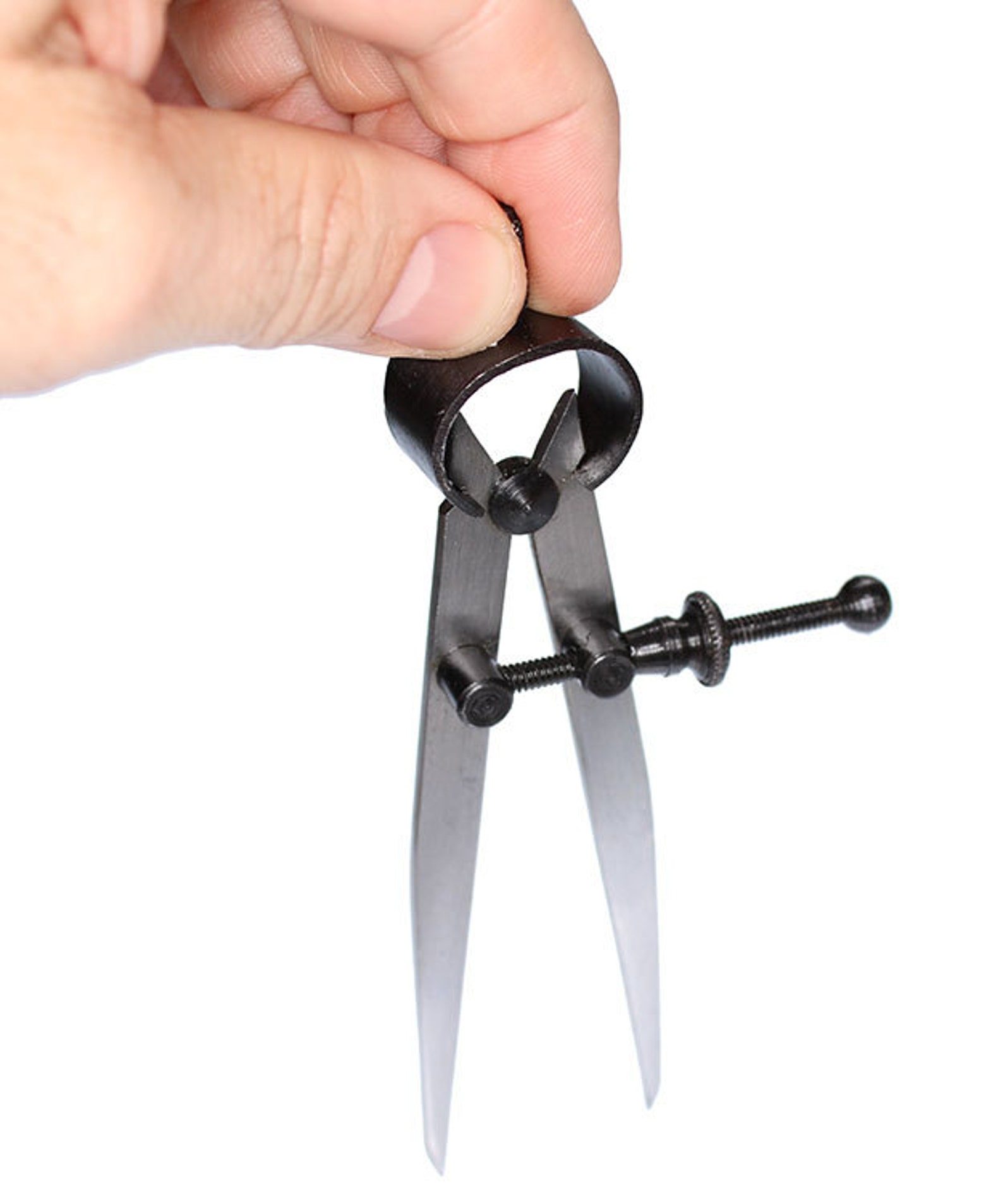 Standard Steel Divider 4 35.0525 - Etsy