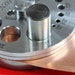 Disc Cutter Set of 14 Different 1/8" to 1" by PEPE Tools (25.198) - Etsy