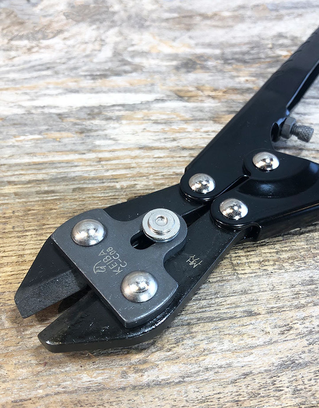 Keiba Sprue Cutter PL7911 - Etsy Österreich