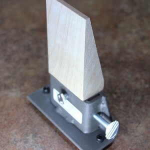 GRS Benchmate Bench Pin Kit (G04556) - Etsy