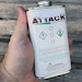 Attack Epoxy Dissolver 38.325 - Etsy