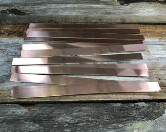 Metal strip | Etsy