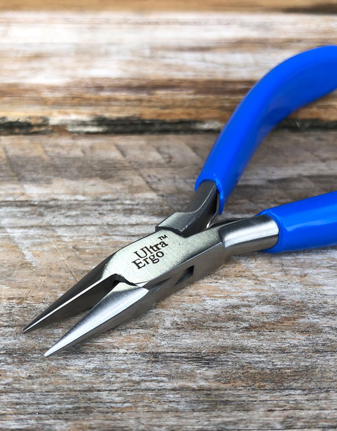 Ultra Ergo Chain Nose Pliers 5-3/4 PL2800 - Etsy