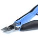 Lindstrom RX Stubby Angled Flat Nose Pliers (PL7392RX) - Etsy