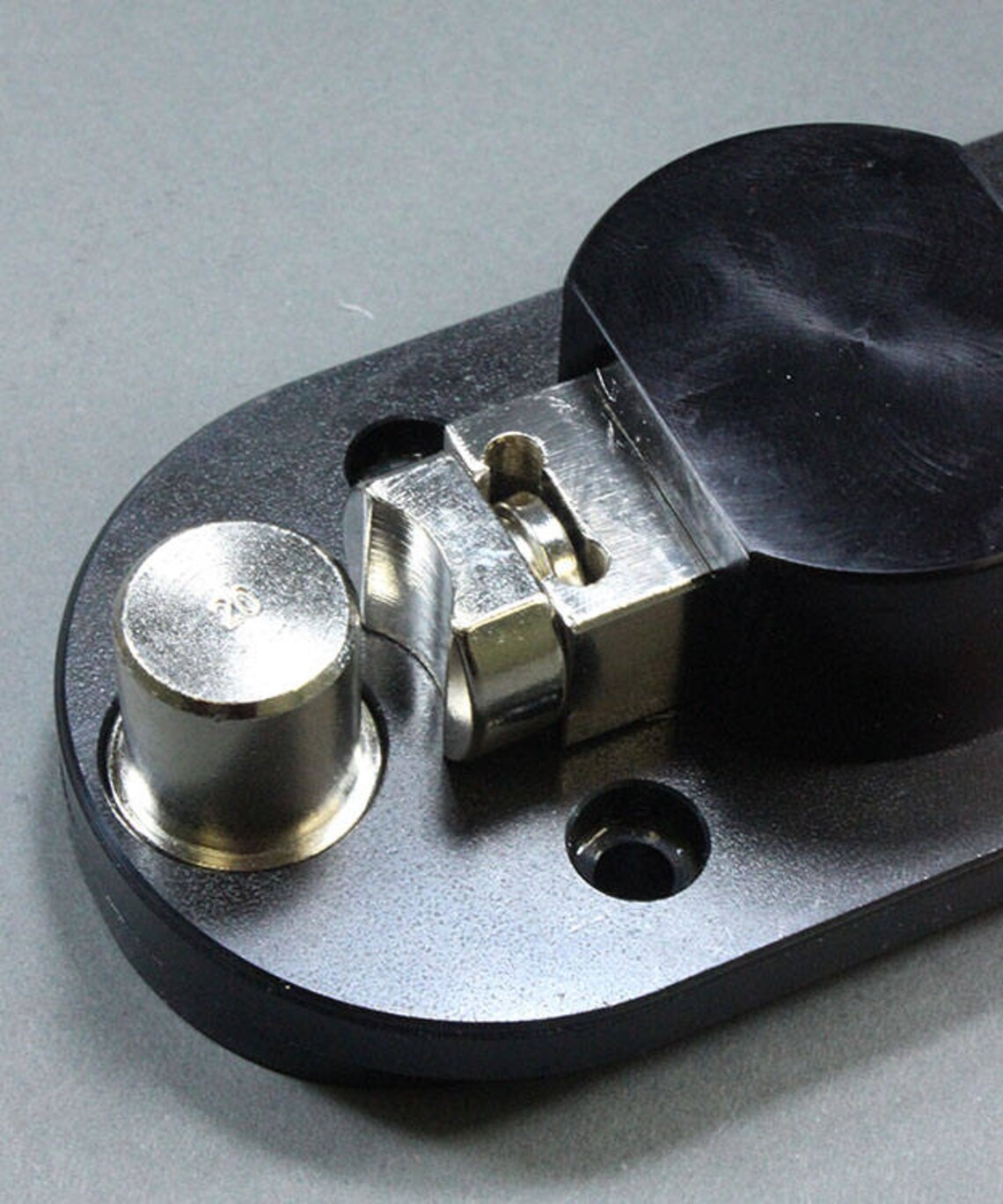 Superior Ring Bending Tool From Pepetools MD302 | Etsy