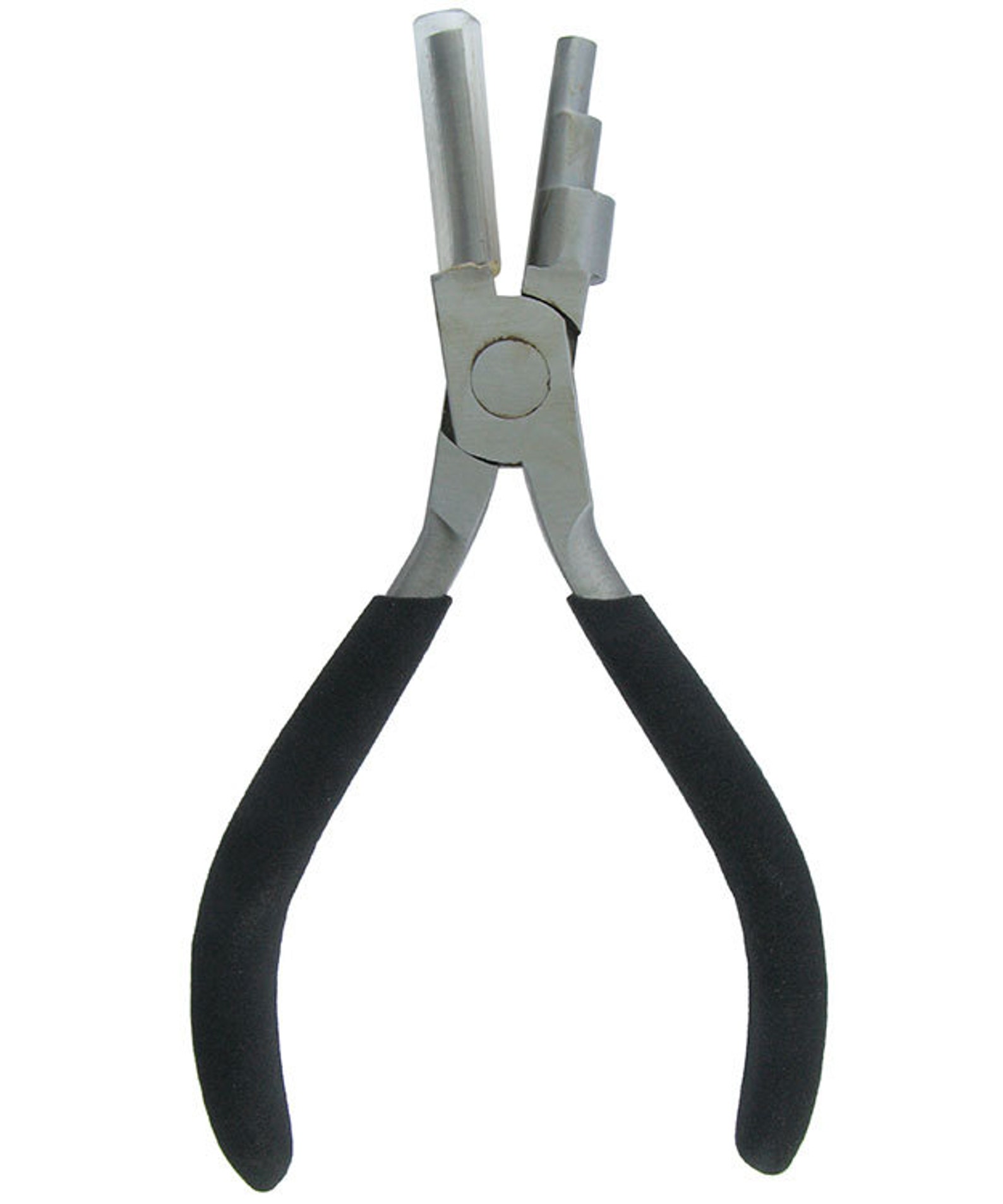 Wire Looper Pliers With 3 Steps 5-7-10mm by Beadsmith - Etsy