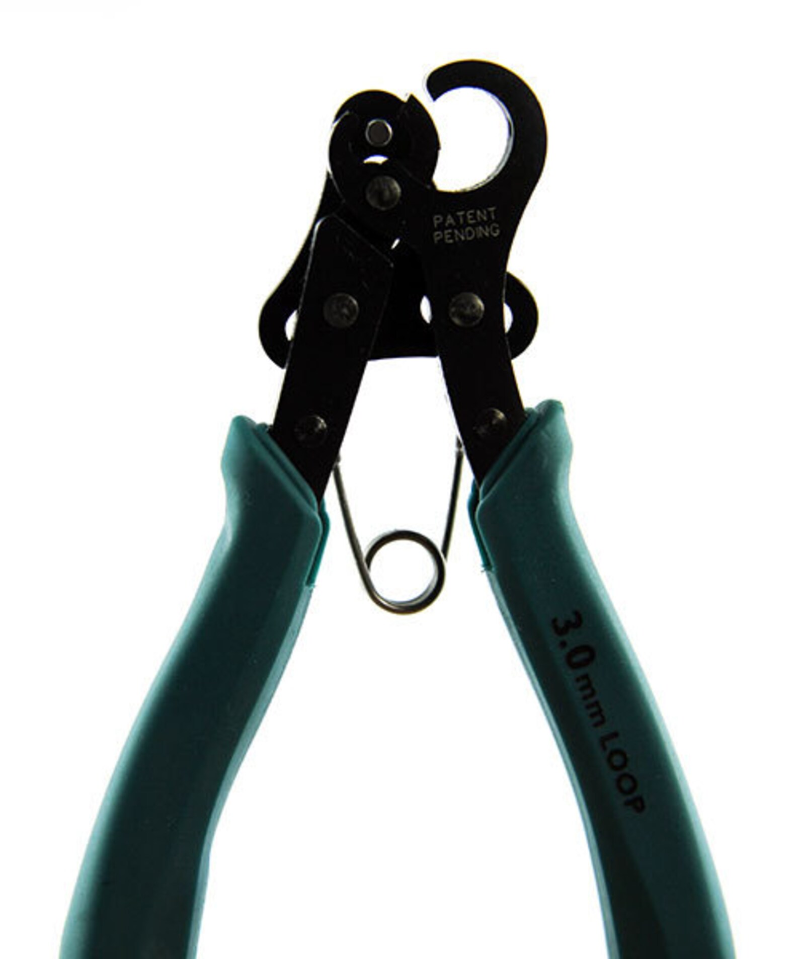Beadsmith One Step Looping Plier 3.0mm Loop PL6470 - Etsy