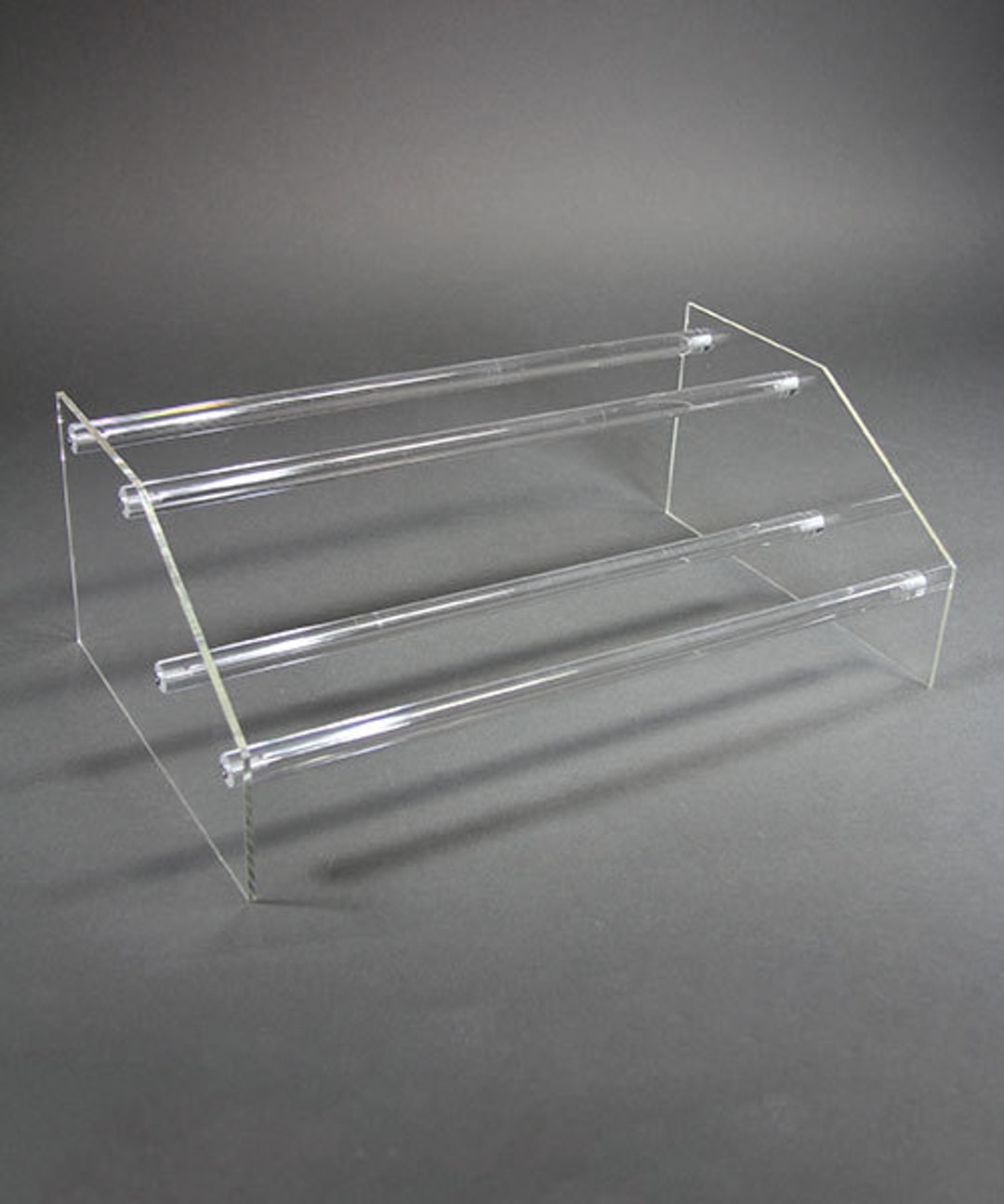 Acrylic Tool and Bead Stringing Organizer (HO625) - Etsy