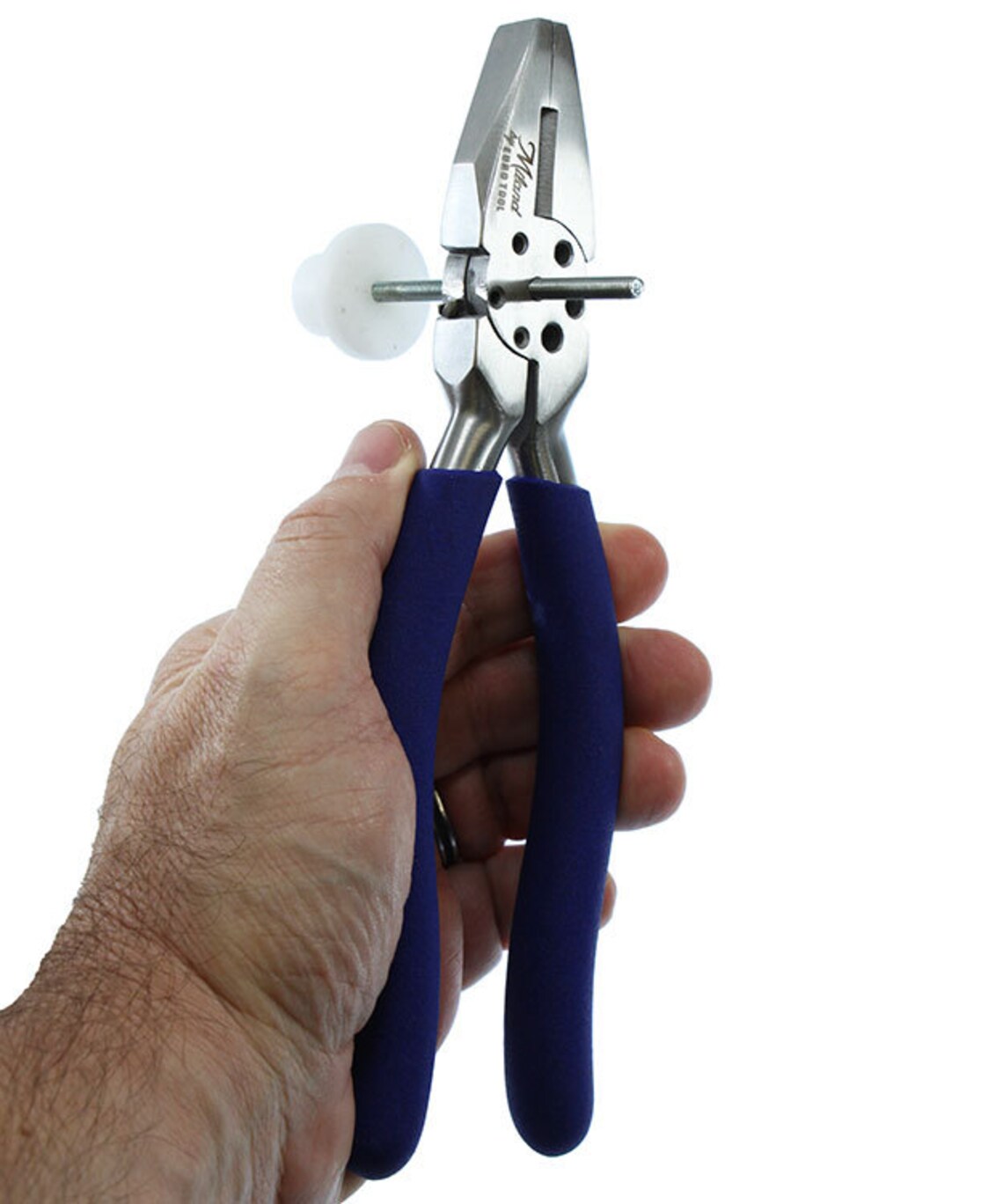 Miland Accu-shear for Heavy Wire SH5700 - Etsy