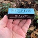 Dialux Blue Compound for Fine Polish on All Metals (47.393) - Etsy