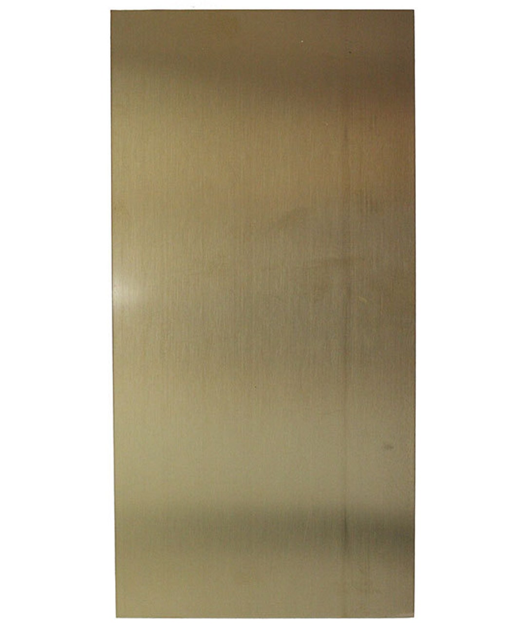 Red Brass Sheet 28ga 6" X 12" 0.32mm Thick (BS28) - Etsy